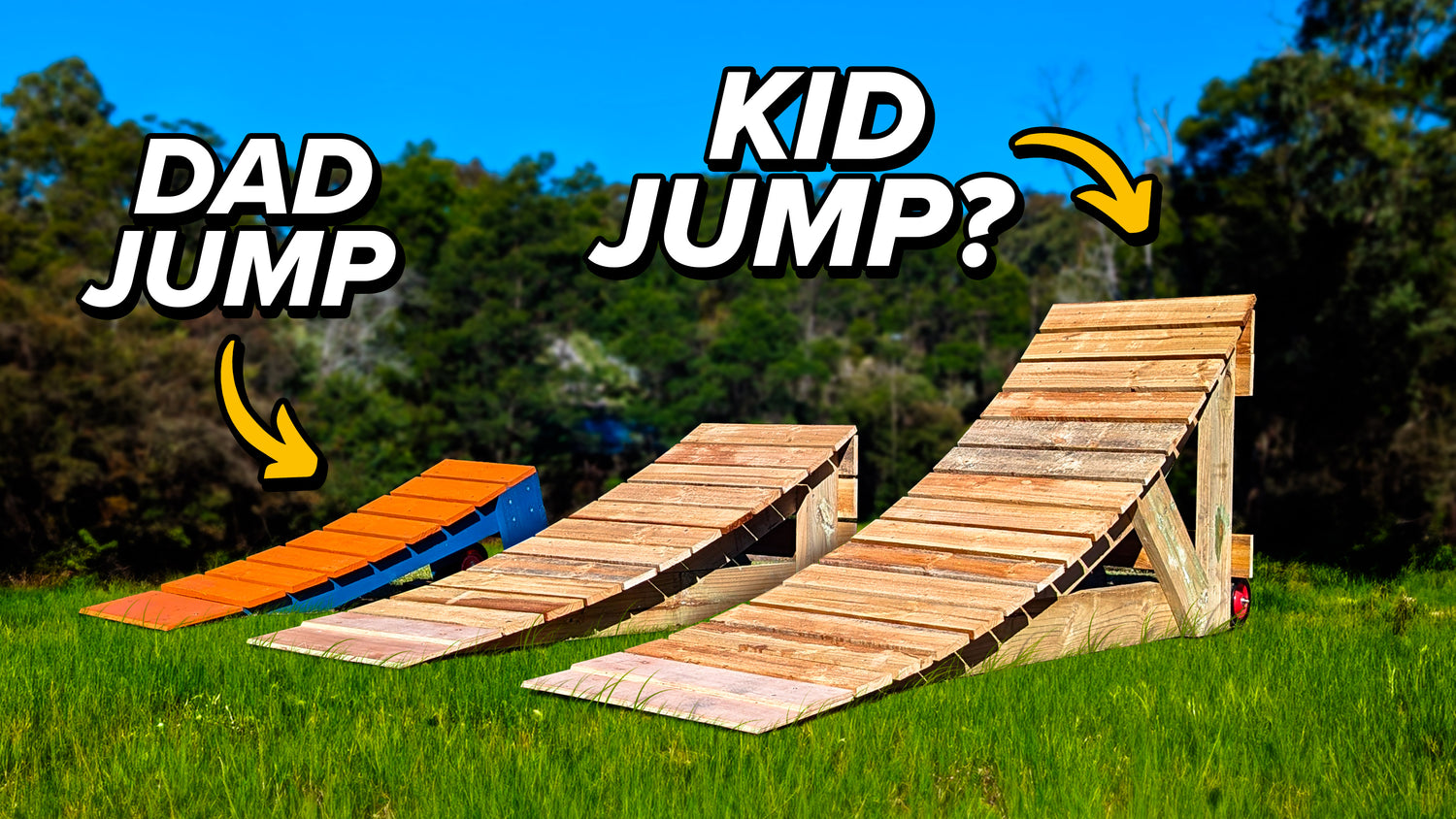 Mini Kicker Plans Form